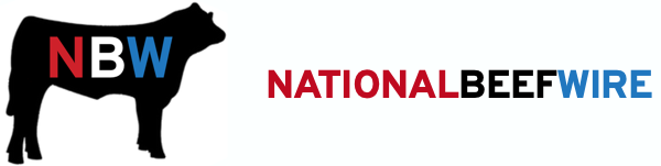 Sign up for the National Beef Wire newsletter!